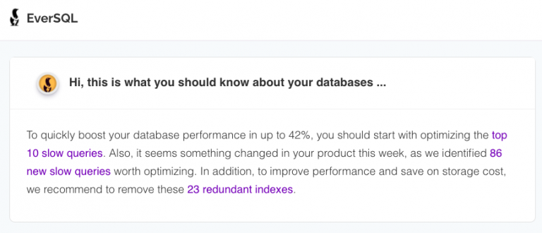 How To Fix Mysql High Cpu Usage Looking For It News